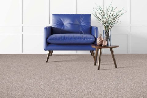 Inspiration | Weightman Family Flooring Nashville Spring Hill College ...